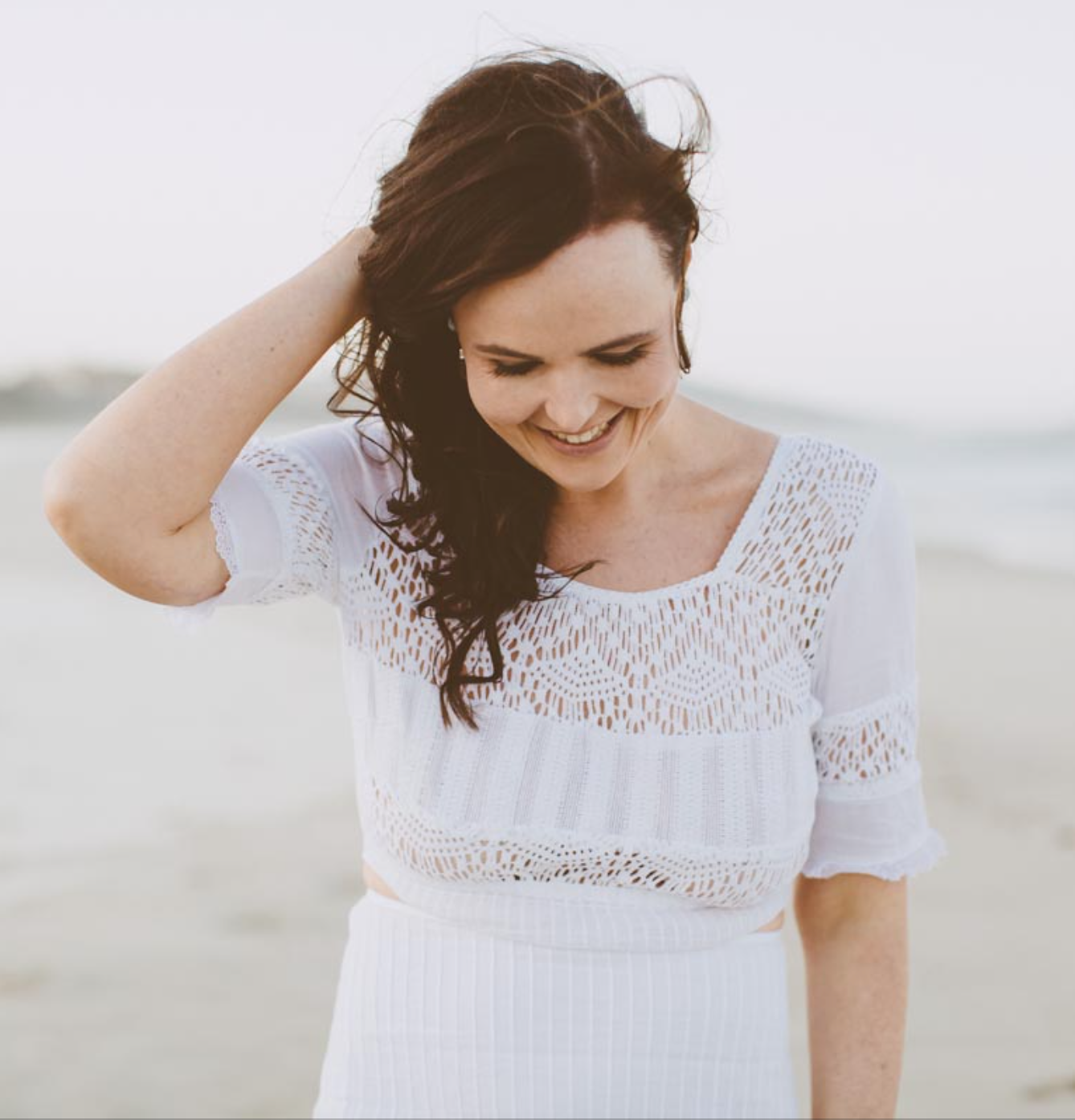 Tia Duck - TDK Creative –By Billie